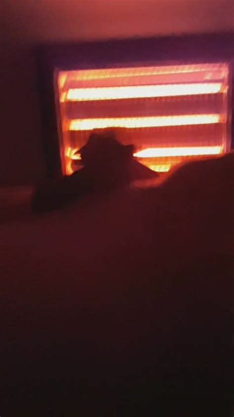 Dipla Stin Sompa Xhamster