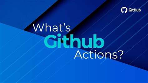 Githubactions Automation Devops Ci Chinmay Salkar