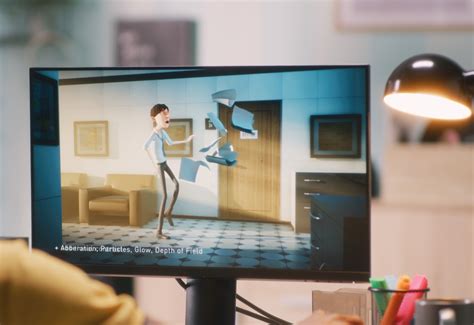 Make An Animation Generating Human Motions From Textual Descriptions