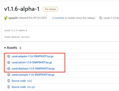 4、canal同步mysql数据到es中 Rfaa 博客园