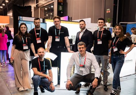 Griddynamics Infoshare2024 Engineeringexcellence Preparetogrow Grid Dynamics