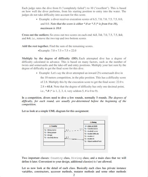 Solved Countrystring Name String Player Int Age