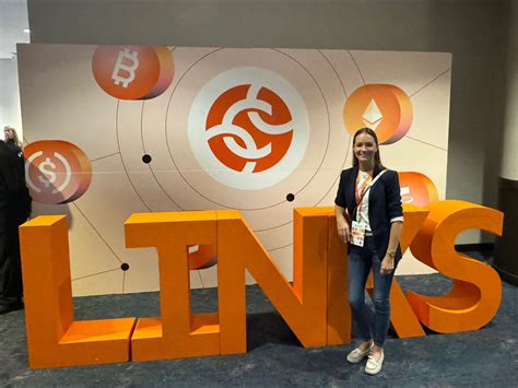 Krystin Kopen On Linkedin Links2024 Etfs Tokenization Digitalassets