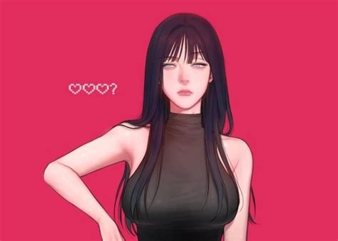 Hinata Hyuga Naruhina Naruto And Hinata Naruto Uzumaki Shippuden Sarada Uchiha Naruto Girls