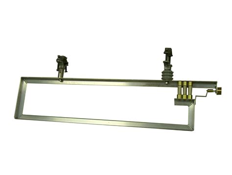 Sampling Loop Kintronic Laboratories Inc