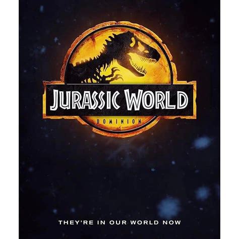 Filmediaegypt Hani Samir