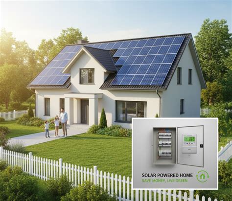 About Abaciscus Energy