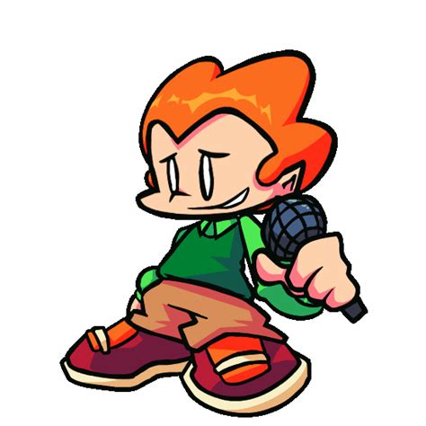 View 8 Pico Fnf Gif Wallpaper Swimviralboxs