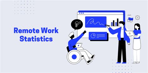 Remote Work Statistics Coverpng