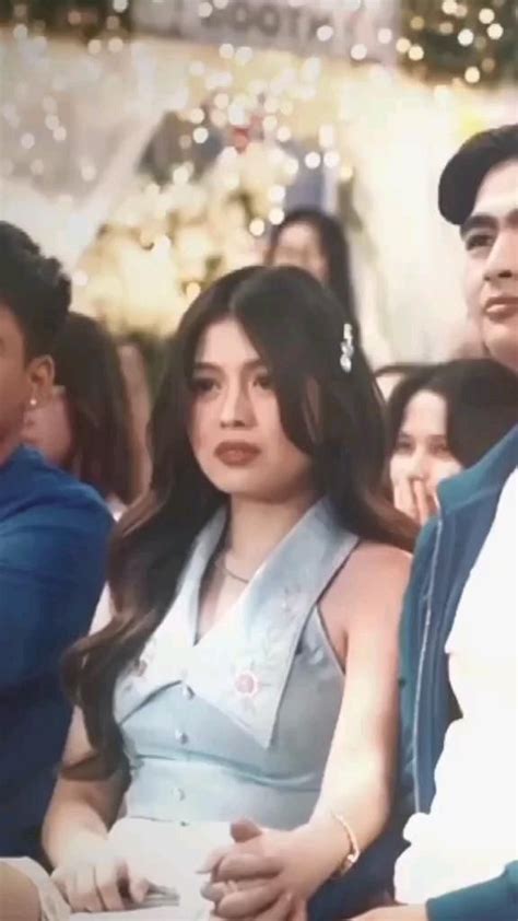 Best 13 Jay Jay Kefir Welcome To Section E Artofit