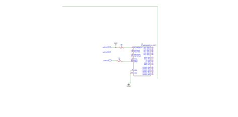 Mosfet Resources EasyEDA