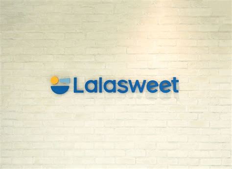 라라스윗 온라인 마케팅 담당자 채용 공고 원티드