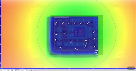 Intensive Geotechnical Simulation Calculations By Phongnghikk Fiverr