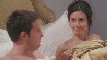 Mis Medias Mentiras Hay Que Tener Sexo En La Primera Cita