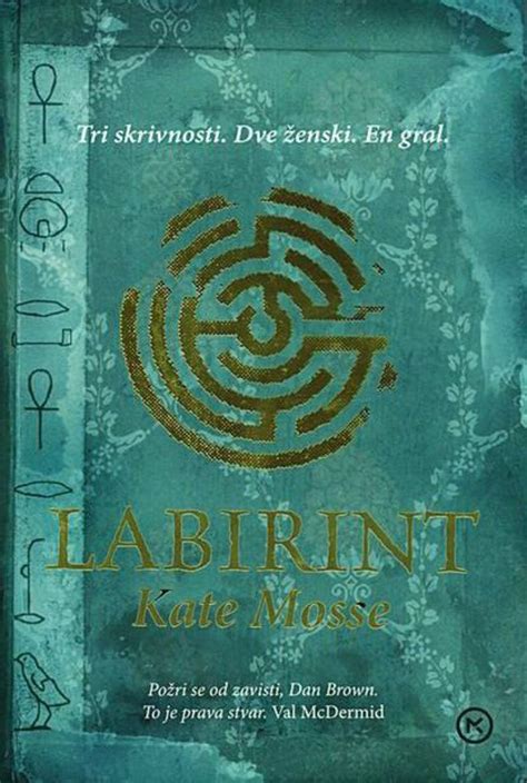 Labirint