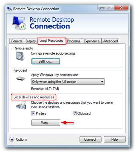 How To Copy Your Data From Your Pc To The Vps Knowledgebase Greencloud