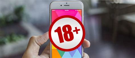 Download Aplikasi Video Porno Graywes