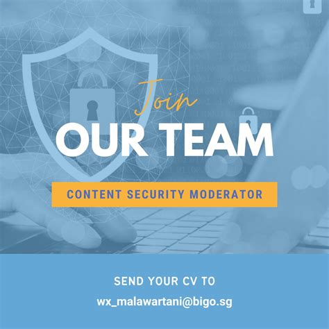 Mohammad Al Saleem Posted On Linkedin