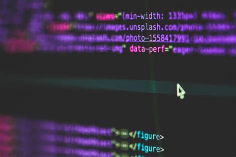 Understanding Apiview Modelviewset And Viewset In Django Rest Framework Drf By Dilibe Medium
