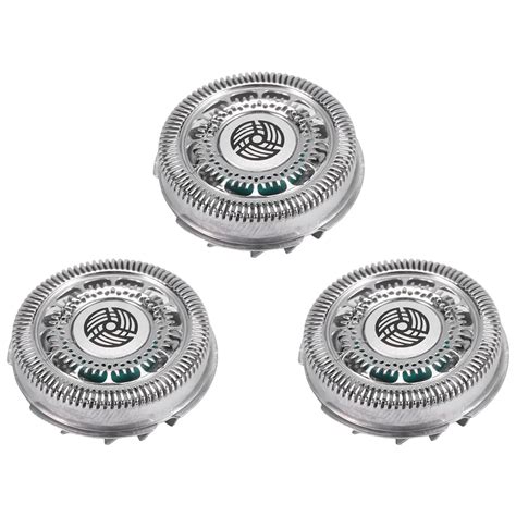 S049a8b5f9d894b57b8098726f11255a3o