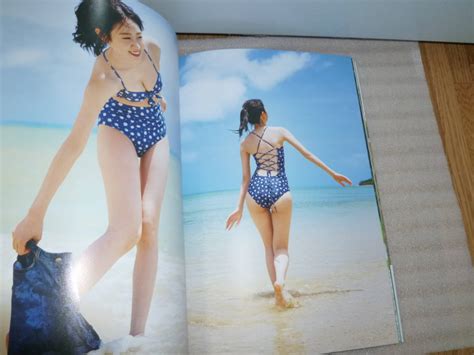 髙橋ひかる 写真集 Adorable 帯付き た行 ｜売買されたオークション情報、yahooの商品情報をアーカイブ公開 オークファン