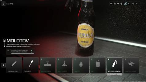 How To Fix Downloading Instance Inventory Error In Warzone 20 Dmz Gamer Journalist