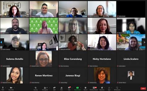 Chicago Chapter Payrollorg Photo Gallery