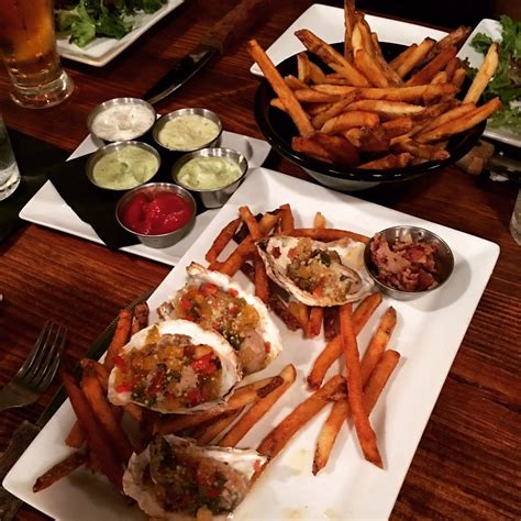 Burger Bach Order Food Online 383 Photos And 653 Reviews Burgers