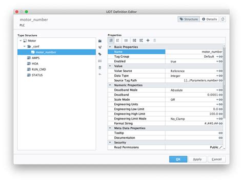 dynamic opc path ignition inductive automation forum