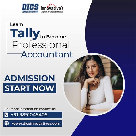 Dics Pitampura On Linkedin Computerinstitute Basiccomputerskills Education Dicsinnovatives