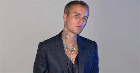 When Justin Bieber Said I Ll Beat The F Ck Out Of You To A Paparazzi