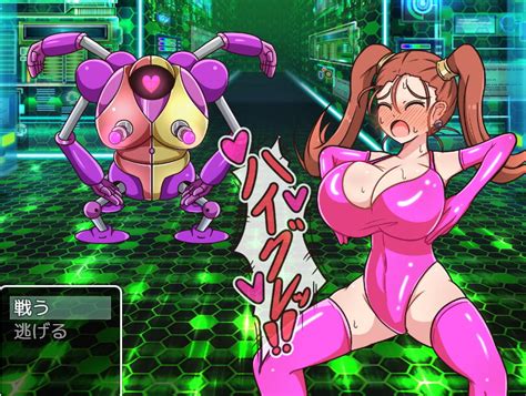 【製品版：感想】ニッチクエスト 巨乳まほうつかいとbuzamaなダンジョン【無様エロと状態変化】 Dlチャンネル みんなで作る二次元情報サイト！