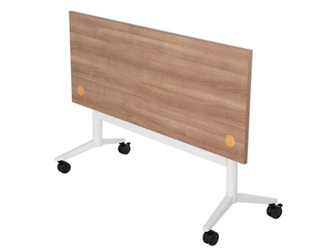 Foldable Table Tft Office Furniture Supplier Malaysia Vinz Office
