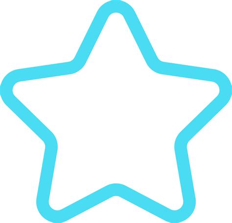 Geometric Design Element 21048603 Png