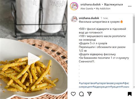 How To Cook String Beans In Breadcrumbs Budget Recipe Obozua