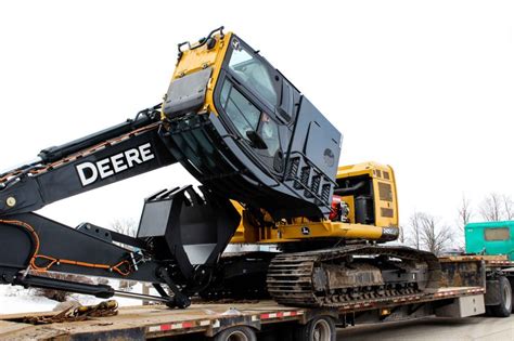 Colin Bickell Posted On Linkedin