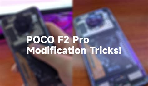 How To Install Adb And Fastboot Drivers On Pc Xiaomiui