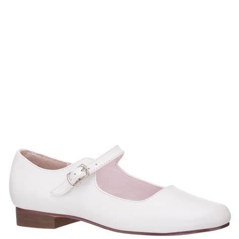 Collections Nina Shoes