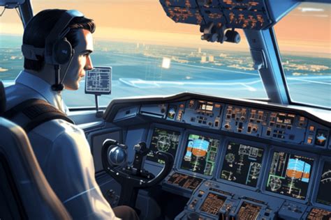 This Your AI Copilot Speaking