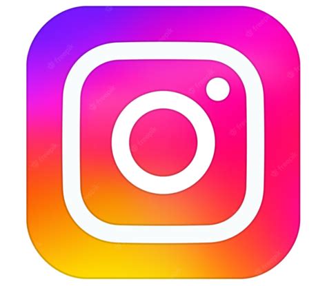 How To Fix Instagram Messages Not Deleting Networkbuildz