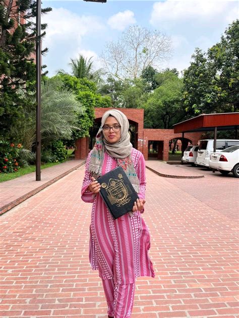 Zarin Tasnim On Linkedin Finalyeardesignproject Design Project Finalyearproject