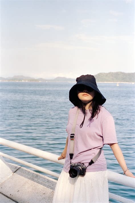 아름다운 무료 이미지 및 사진 Unsplash