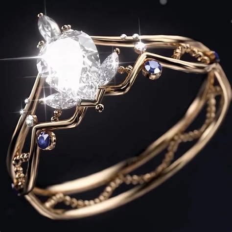 2022 테미스 Artem Vilhelm Raven Marius 2 주년 기념 웨딩 925 실버 링 지르콘 생성 다이아몬드 밴드 선물 쥬얼리의 2022 눈물 Hello