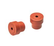 GC Injection Port Septum Analytical Consumables Spare Parts Singapore Shimadzu Asia Pacific