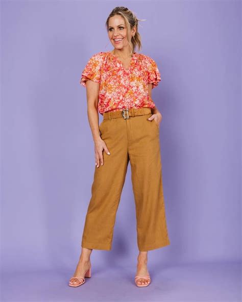 Candace Cameron Bure Rcelebsandals Candace Cameron Bure Rcelebsandals