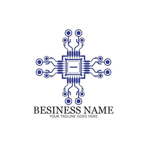 Flat Design Cpu Vector Icons For Websites And Mobile Vector Device Motherboard System PNG And