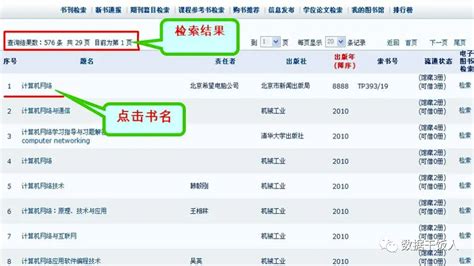 元数据、主数据是什么,有什么区别 腾讯云开发者社区 腾讯云 元数据、主数据是什么,有什么区别 腾讯云开发者社区 腾讯云