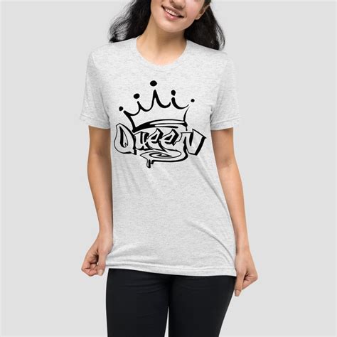 Queen Graffiti Graffiti Svg Instant Digital Download Jpegpng Svg