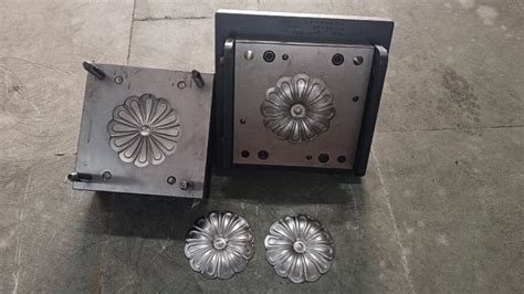 Press Tool At 25000 00 Inr In Surat Gujarat Parekh Wire Cut