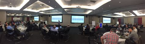 Xamarin Events Blossoming In May Xamarin Blog